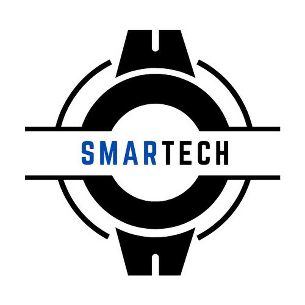 SMARTECH | Shop online