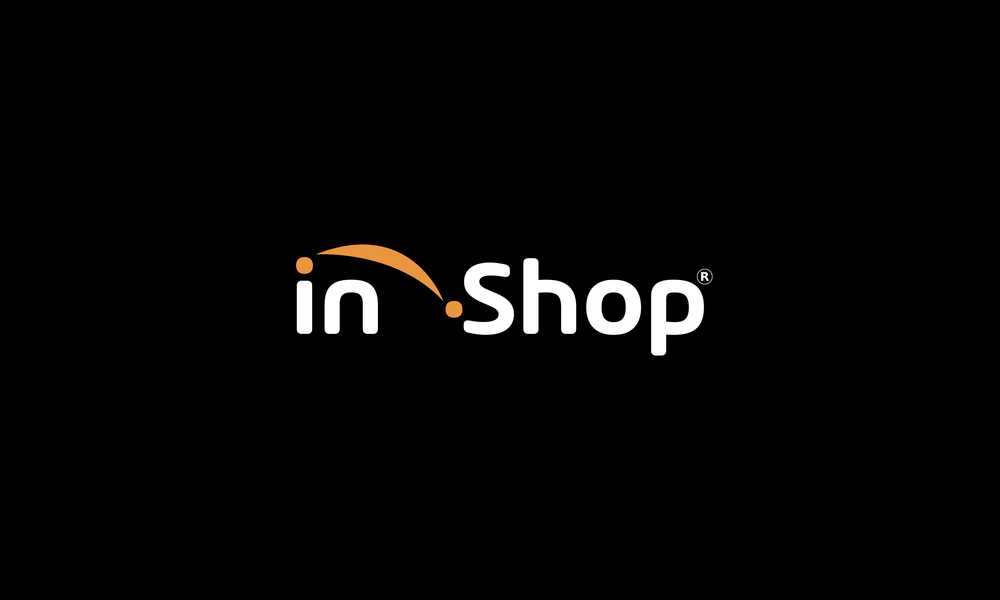 INSHOP | Shop online